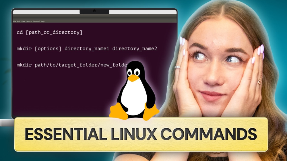 How to Delete a Directory in Linux Safely (30 Proven Methods)