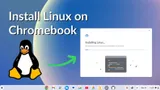 What is a Linux Device: Complete Guide to Everything You Need to Know